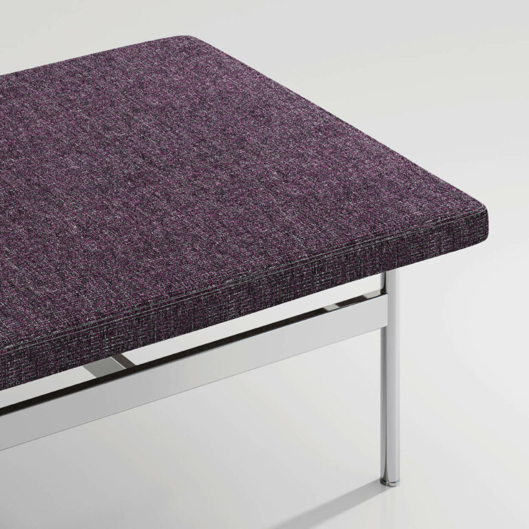 Diffuse - Bernhardt Textiles