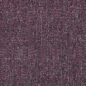 Diffuse - Bernhardt Textiles