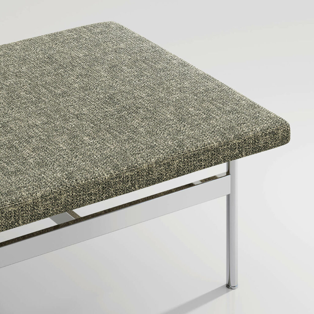 Mirage - Bernhardt Textiles