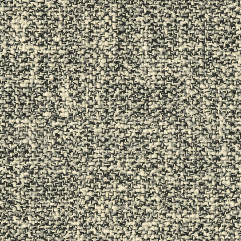 Mirage - Bernhardt Textiles