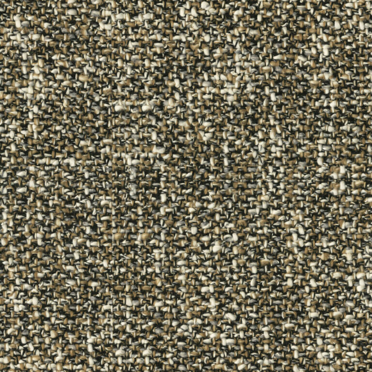 Mirage - Bernhardt Textiles