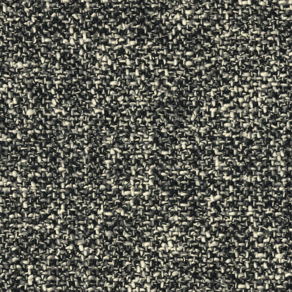 Mirage - Bernhardt Textiles