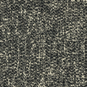 Mirage - Bernhardt Textiles