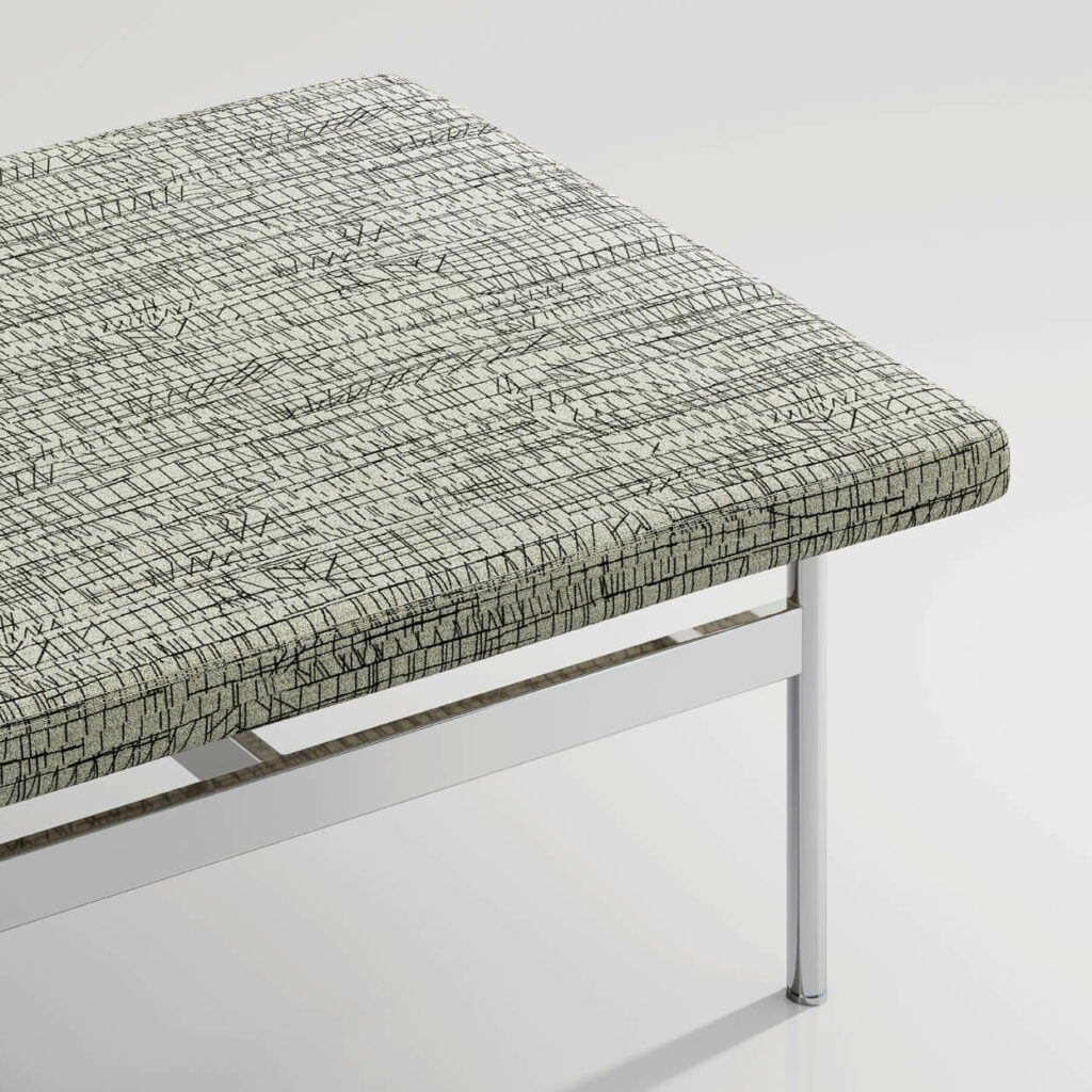 Random - Bernhardt Textiles