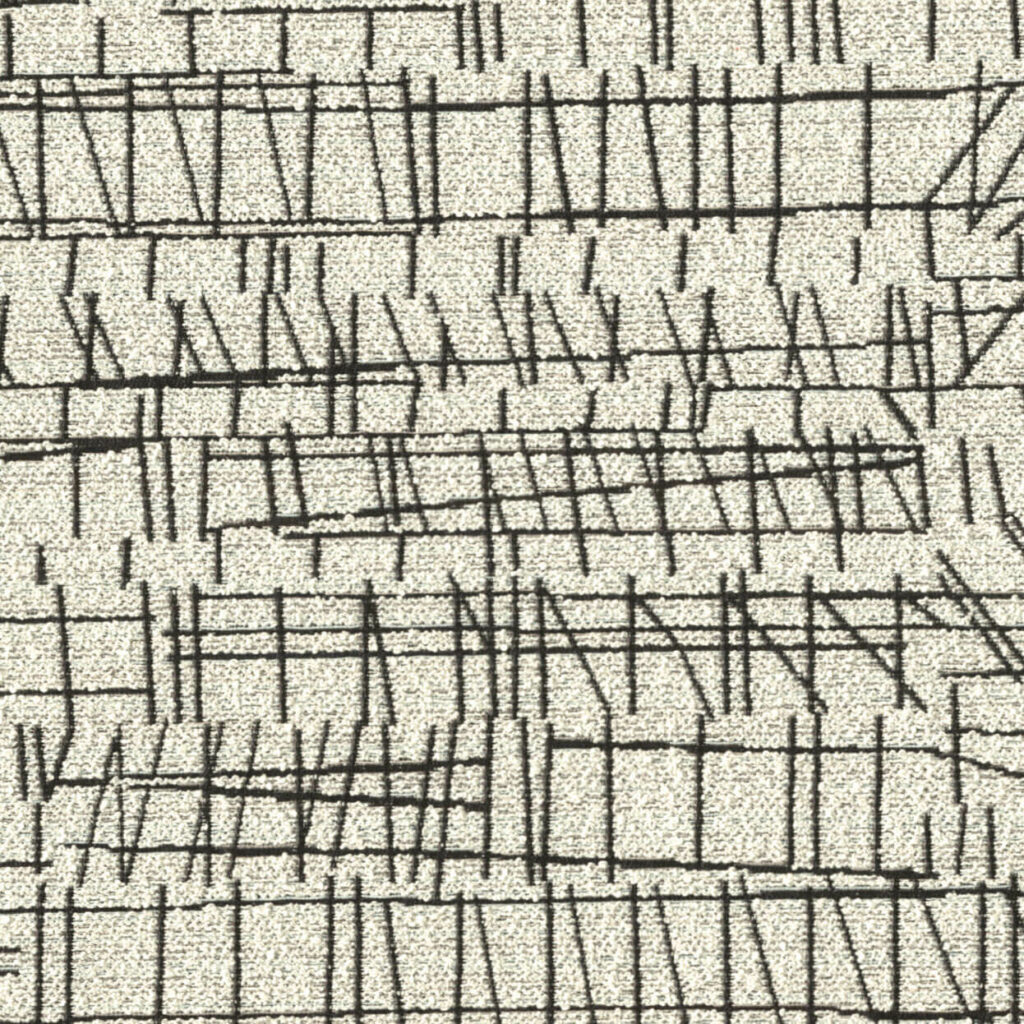 Random - Bernhardt Textiles