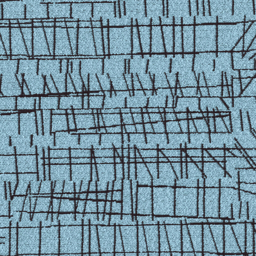 Random - Bernhardt Textiles
