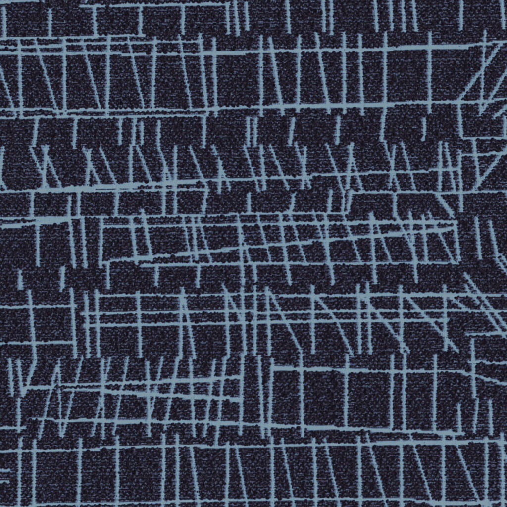 Random - Bernhardt Textiles