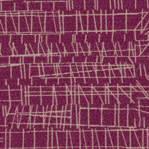 Random - Bernhardt Textiles