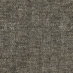 Vista - Bernhardt Textiles