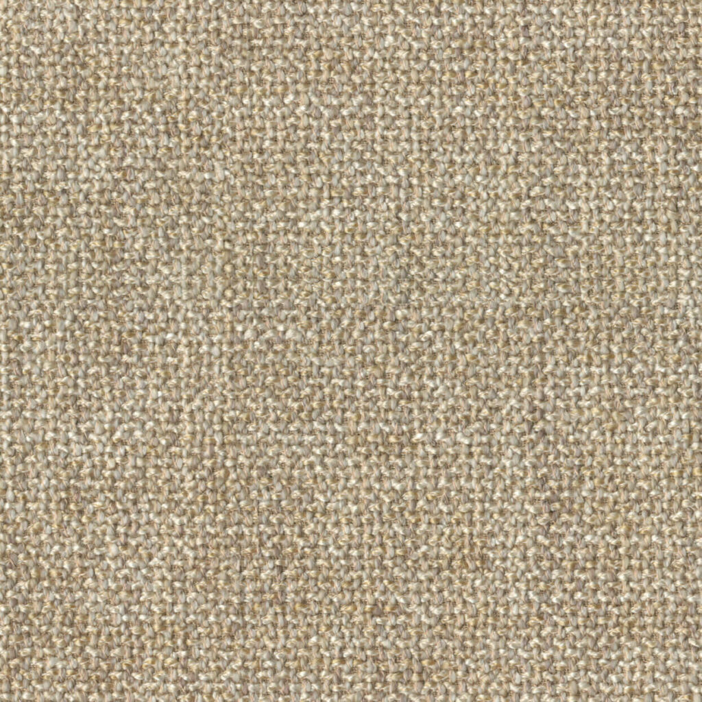 Vista - Bernhardt Textiles