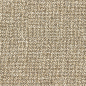 Vista - Bernhardt Textiles