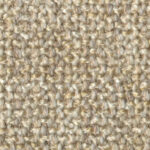 Vista - Bernhardt Textiles