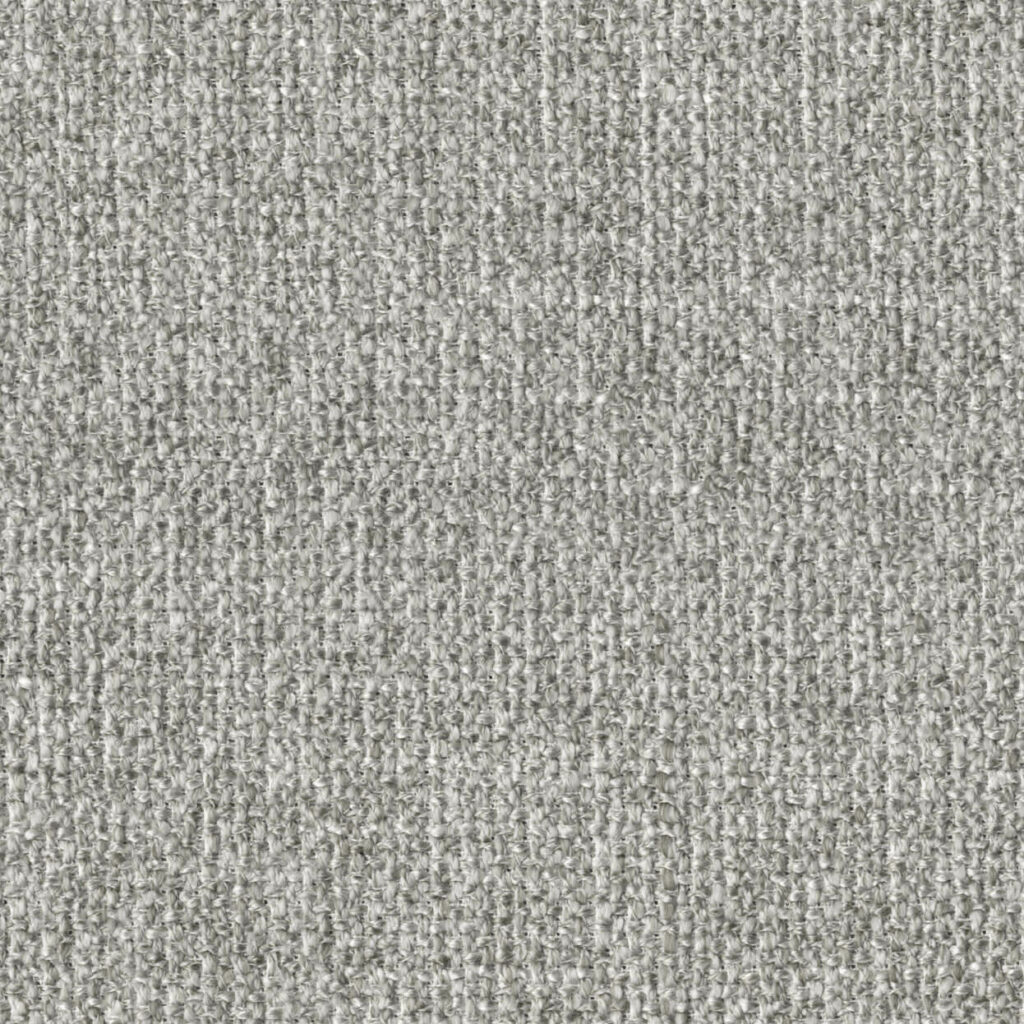 Vista - Bernhardt Textiles