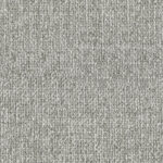 Vista - Bernhardt Textiles