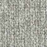 Vista - Bernhardt Textiles