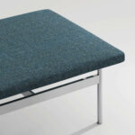 Vista - Bernhardt Textiles