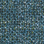 Vista - Bernhardt Textiles