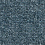 Vista - Bernhardt Textiles