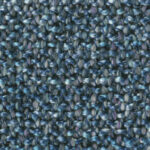 Vista - Bernhardt Textiles