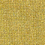 Vista - Bernhardt Textiles