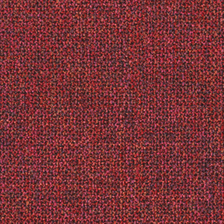 Vista - Bernhardt Textiles