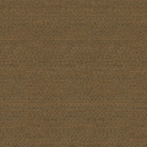 Vivid - Bernhardt Textiles