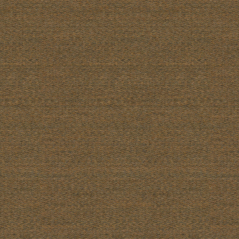 Vivid - Bernhardt Textiles