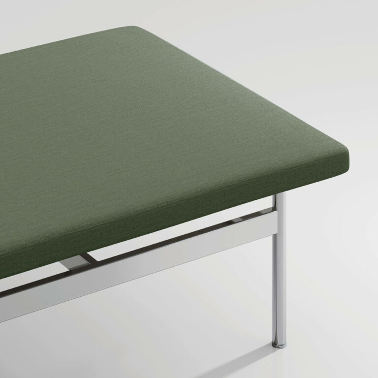 Vivid - Bernhardt Textiles