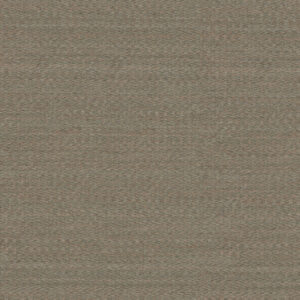 Vivid - Bernhardt Textiles