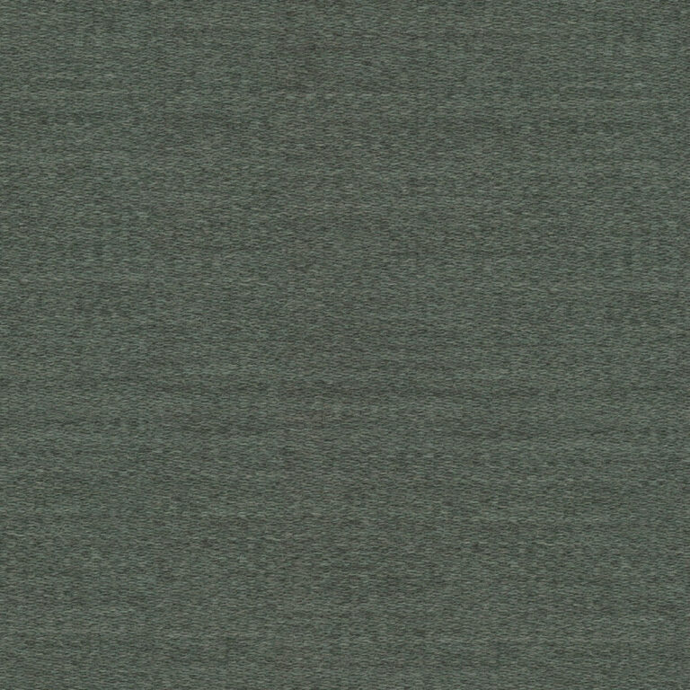 Vivid - Bernhardt Textiles