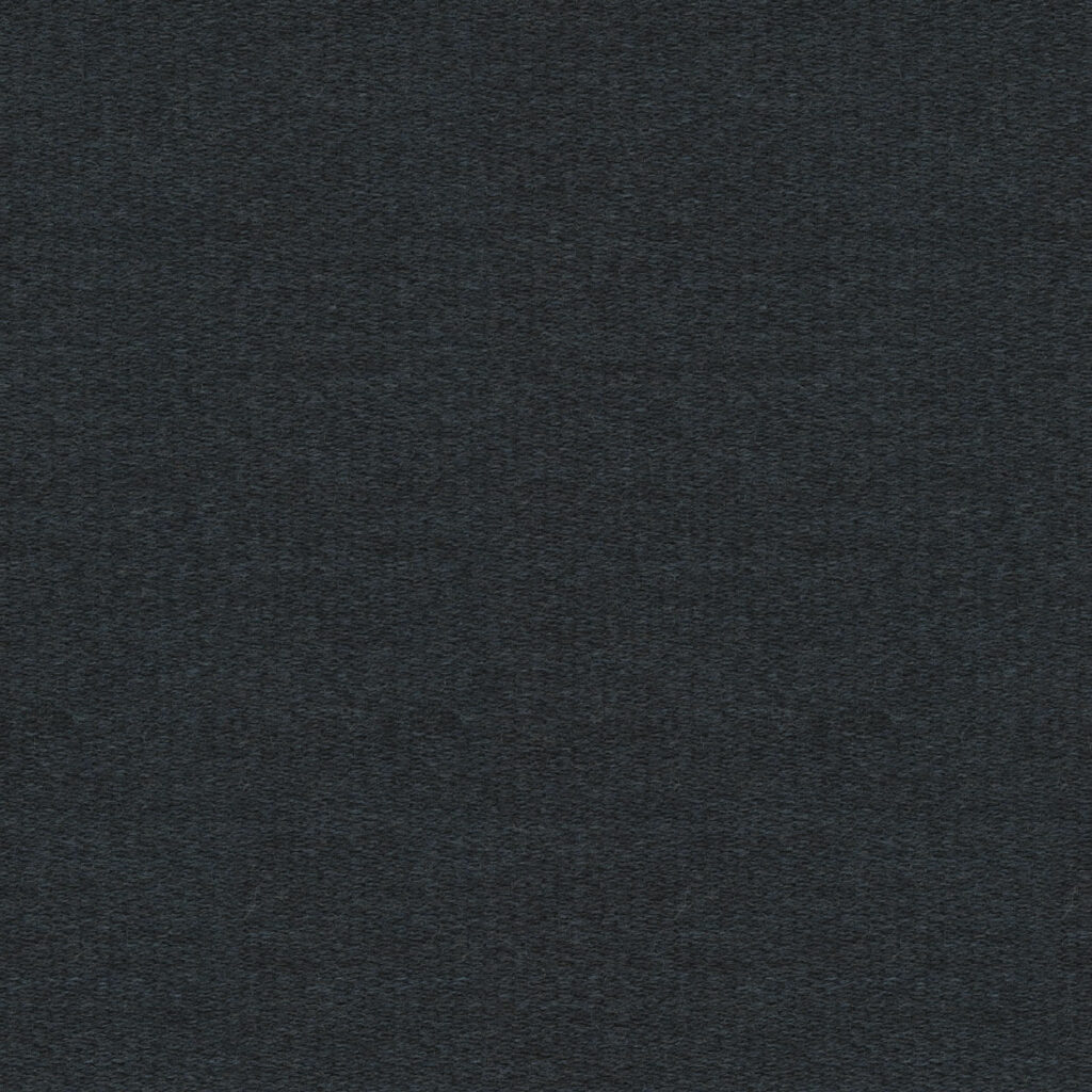 Vivid - Bernhardt Textiles