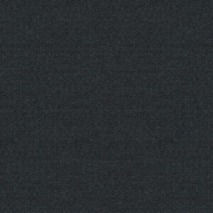 Vivid - Bernhardt Textiles