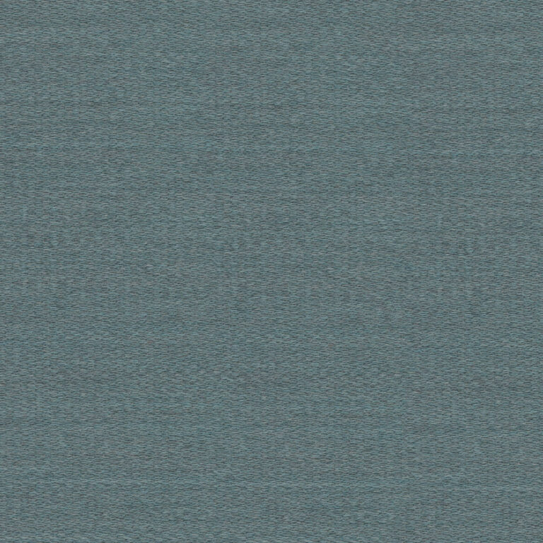 Vivid - Bernhardt Textiles