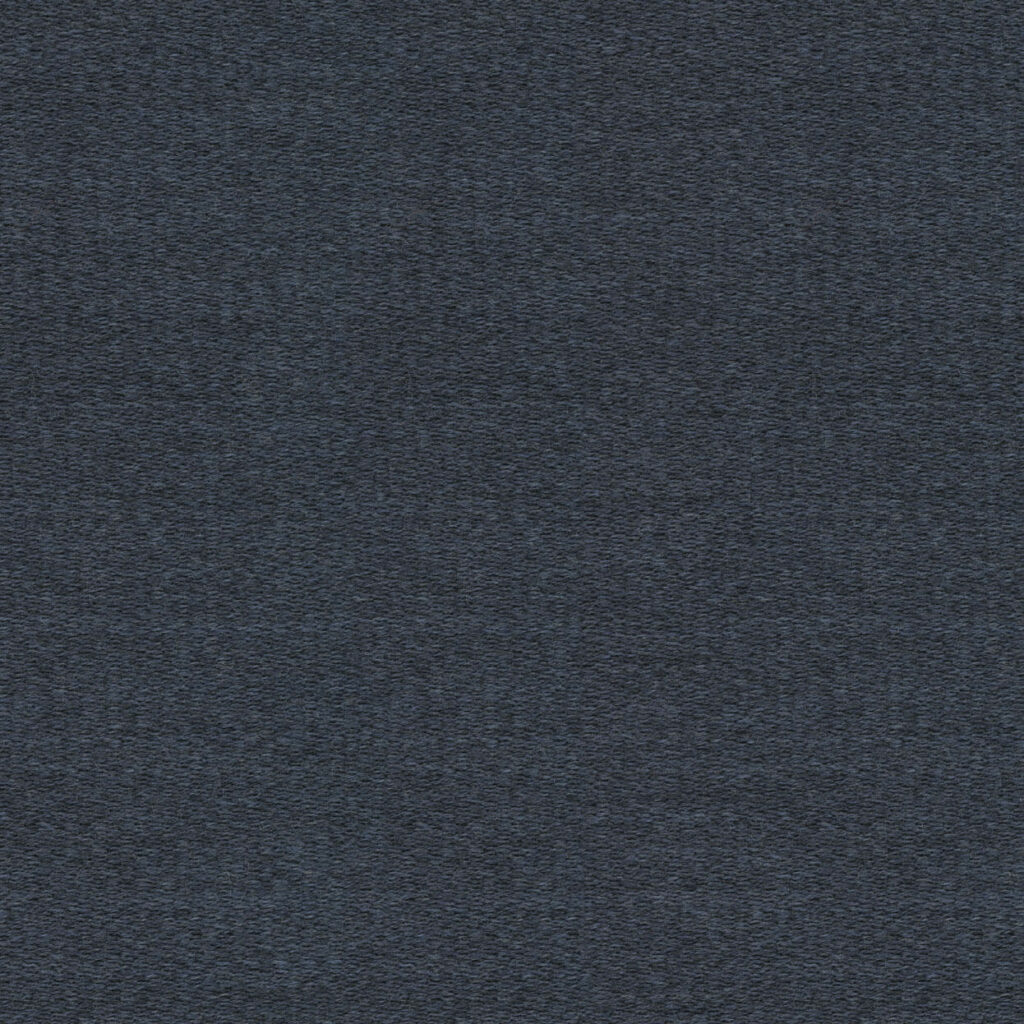 Vivid - Bernhardt Textiles