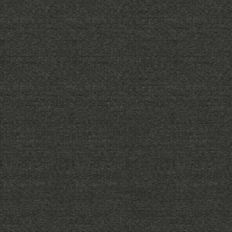 Vivid - Bernhardt Textiles