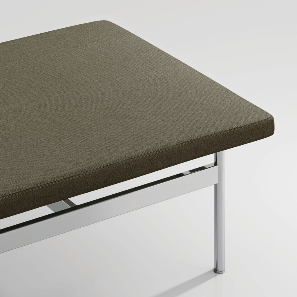 Daybreak - Bernhardt Textiles