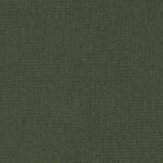 Daybreak - Bernhardt Textiles