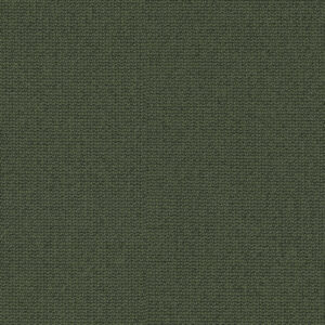 Daybreak - Bernhardt Textiles