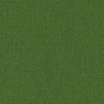 Daybreak - Bernhardt Textiles