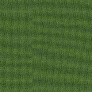 Daybreak - Bernhardt Textiles