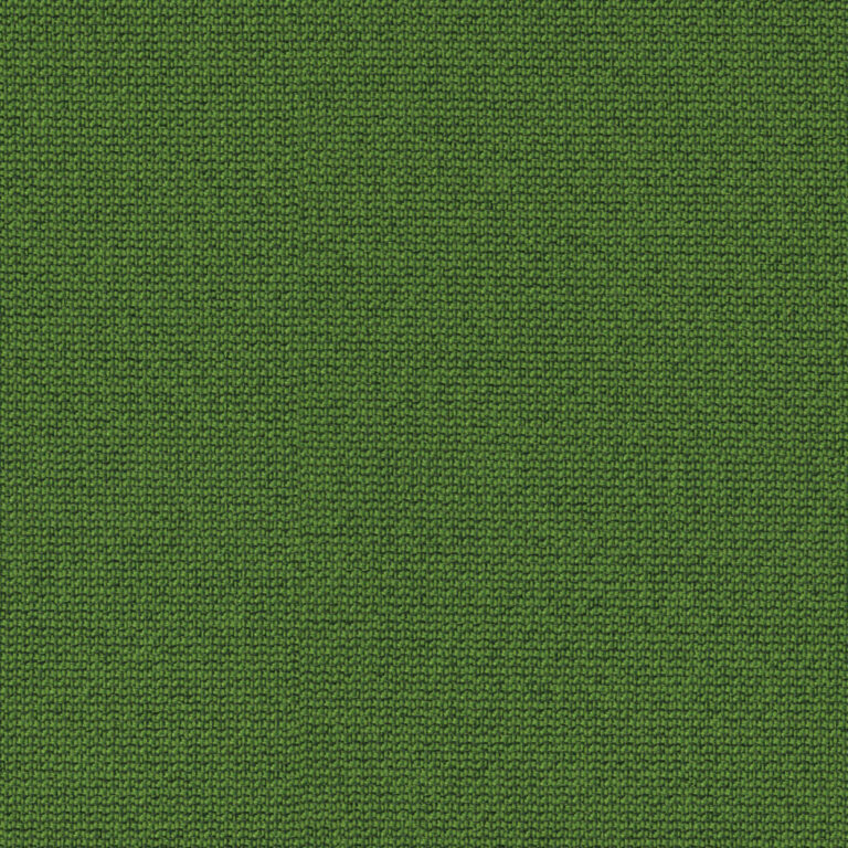 Daybreak - Bernhardt Textiles