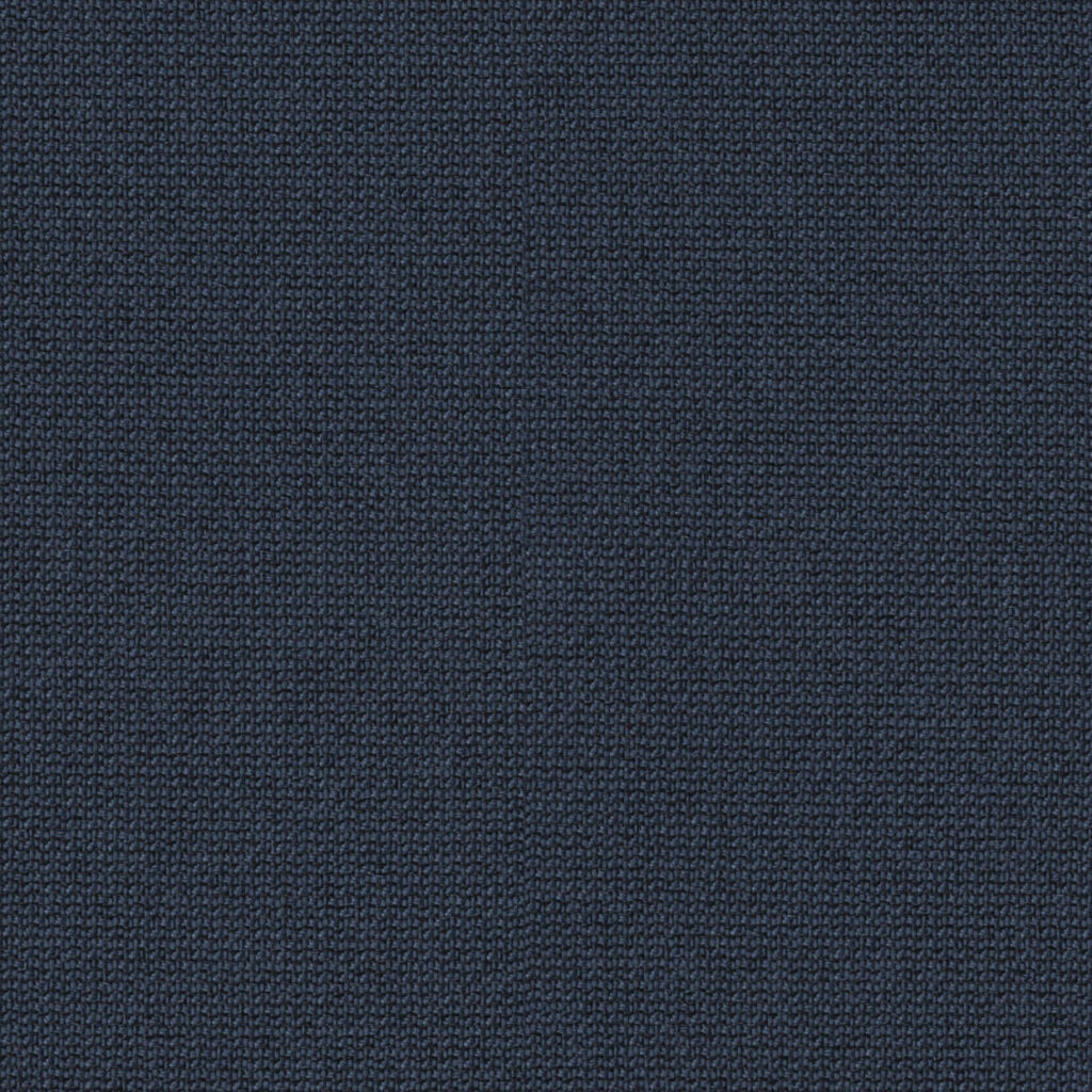 Daybreak - Bernhardt Textiles