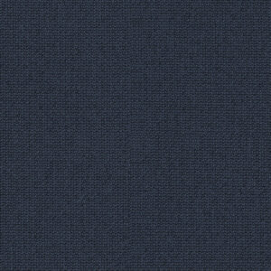 Daybreak - Bernhardt Textiles