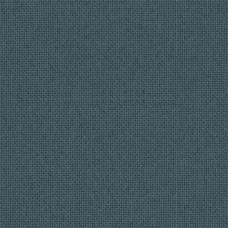 Daybreak - Bernhardt Textiles