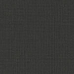 Daybreak - Bernhardt Textiles