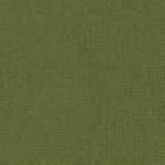 Daybreak - Bernhardt Textiles