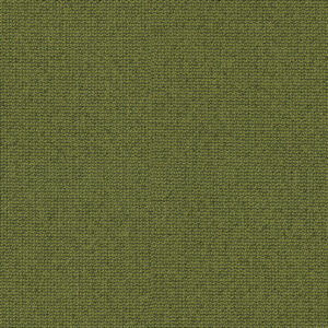 Daybreak - Bernhardt Textiles