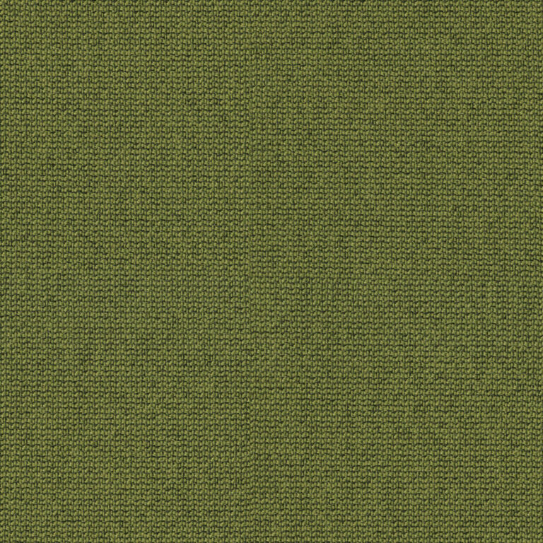 Daybreak - Bernhardt Textiles