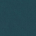 Daybreak - Bernhardt Textiles