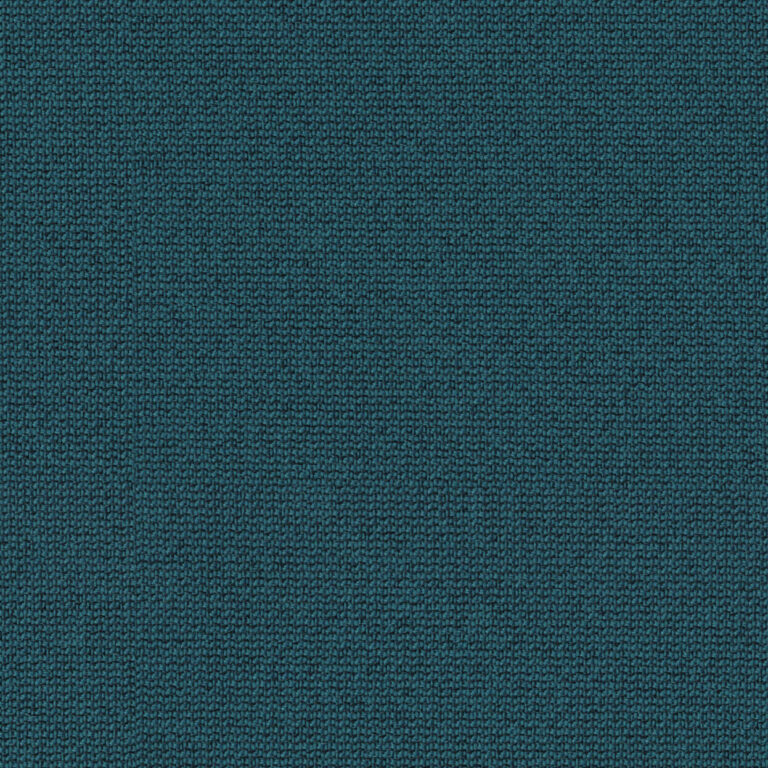 Daybreak - Bernhardt Textiles